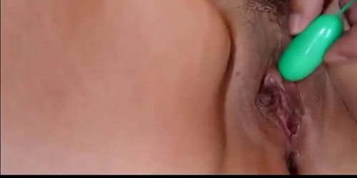 Free Manko Porn Videos And Sex Movies Tnaflix