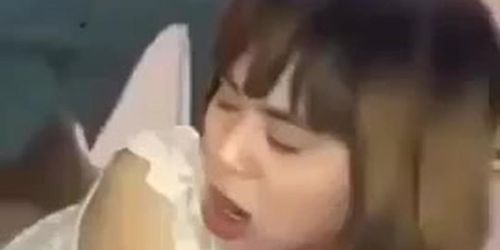 Gay Asian Sex Saiki Lang Screw Jiayo