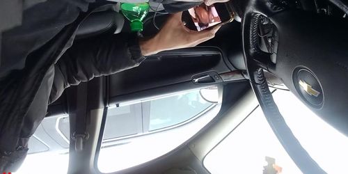 Car Flash 1