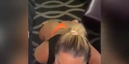 Tits