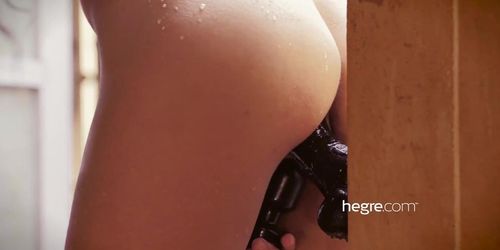 Sexual Stimulation Tnaflix Com