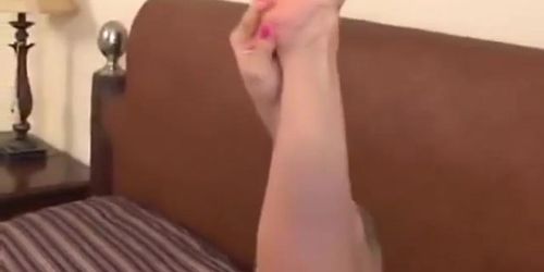 Honey Soles