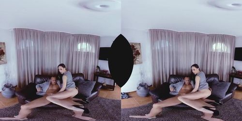 Vr Porn Videos Tnaflix Com Featured