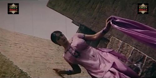 Free Saima Porn Videos And Sex Movies Tnaflix