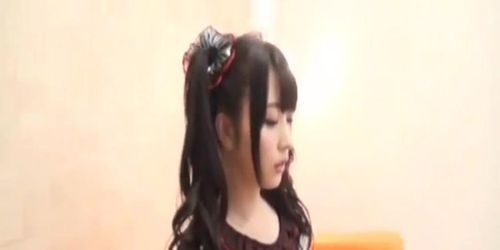 Japanese Hypno 1