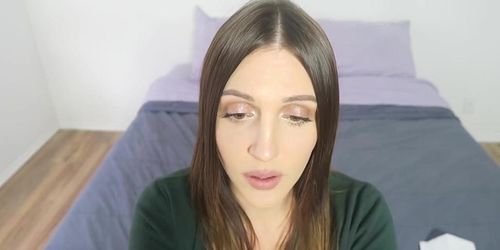 Hairy Virtual Pov Sex 8323