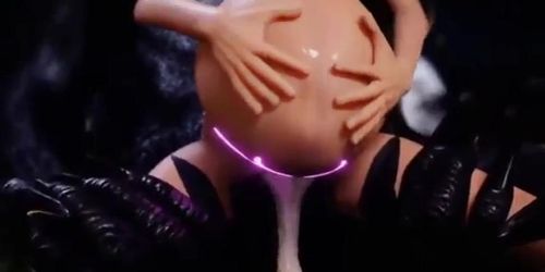 Free Cringe Porn Videos And Sex Movies Tnaflix