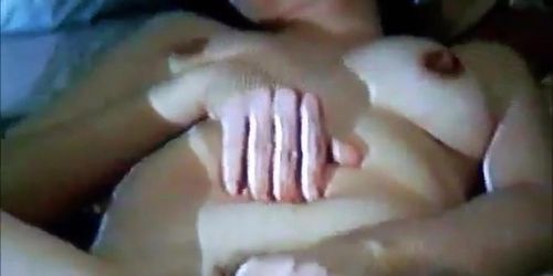 Cam Vhs