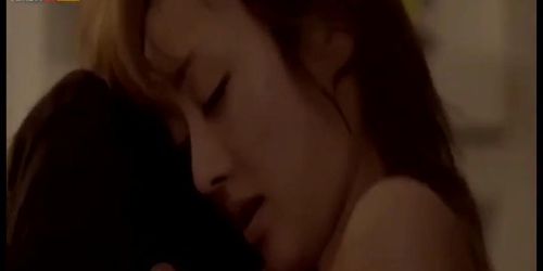 Joo Ye Bin Sex
