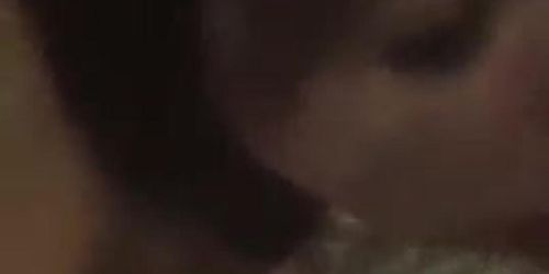 Amateur Sex 59