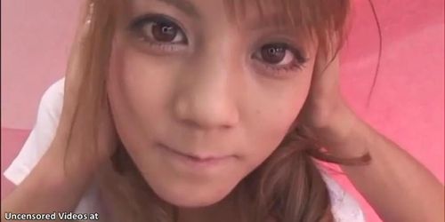 Jav Teen Beautiful Sex