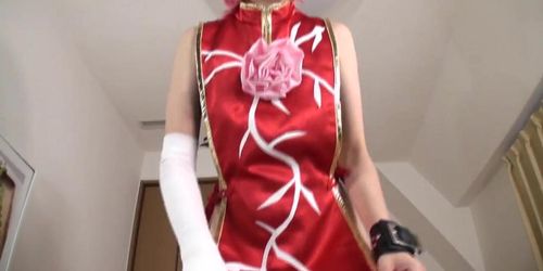 Touhou