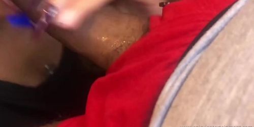 Spicy J Pornstar Tnaflix Com