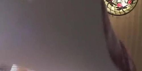 Giantess Pov Hage