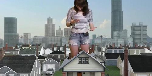 Free Giantess Porn Videos And Sex Movies Tnaflix Page 16