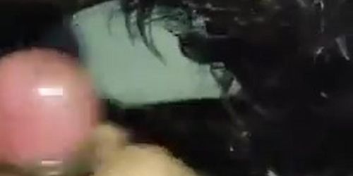 Sex Cul 0839