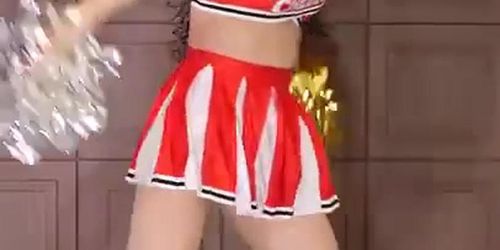 Korean