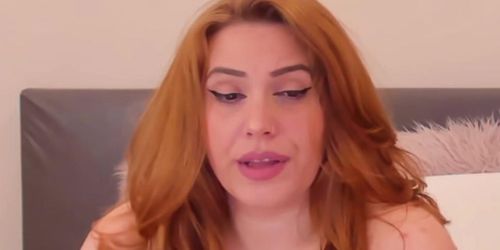 Niley Hott Pornstar Tnaflixcom
