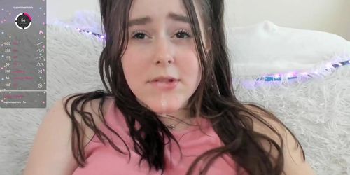 Niley Hott Pornstar Tnaflixcom