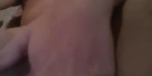 Toma Viagra Por Accidente Y Se Coje A Su Hermana Video Subtutulado Español