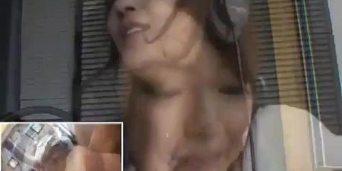 Jav Fun