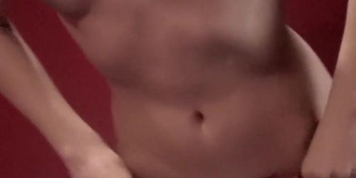 Crazy Peeper Sex Video 7634