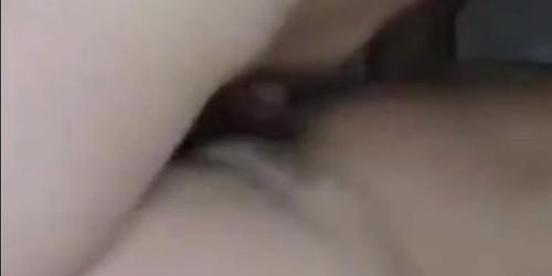 Daddies Humping Frot And Cum