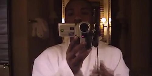 Described Video Kim K Sex Tape Part 2 