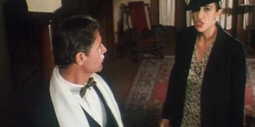 Rudolph Valentino Irrésistible Séducteur Hakan Serbes
