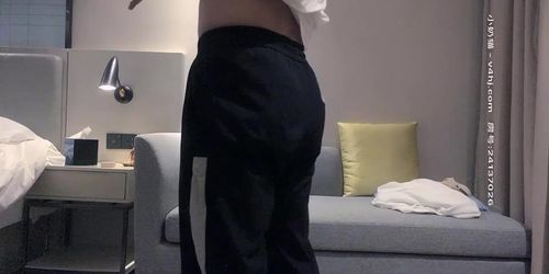 Free Hocker Porn Videos And Sex Movies Tnaflix