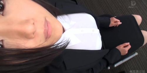 Free Hfd Porn Videos And Sex Movies Tnaflix