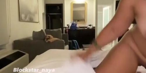 Free Bls Porn Videos And Sex Movies Tnaflix