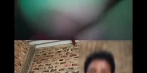 Ome Tv Cumshot 5
