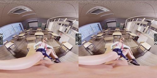 Compilation Vr 2