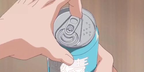 New Hentai Sagurare Otome The Animation Uncensored 1 Subbed