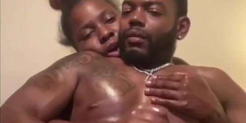 Bbc Reacharound Jerk