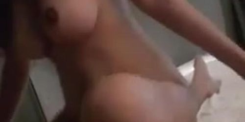 3 480p