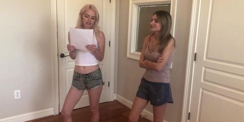 Wedgie Trivia