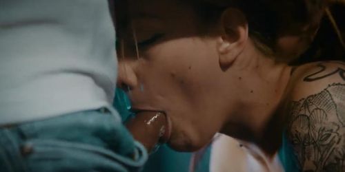 Dalila Dark Pornstar Tnaflix Com