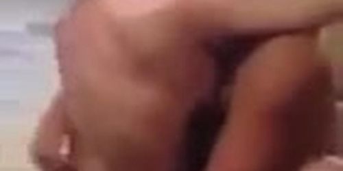 Dj Soda Drunk Sex