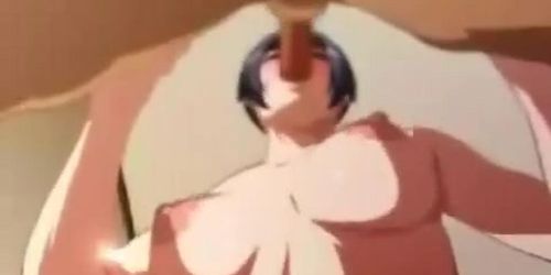 Hardcore Animation Sex 