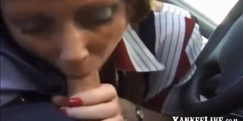 Xxl Voyeur Eu Outdoors