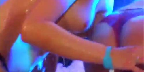 Erotic Fuck Holes Sharing