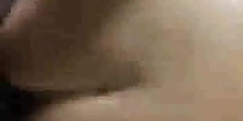 Whore Wife Cant Get Enough Bbc