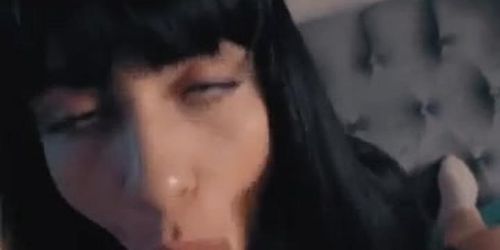 She Loves Sex 108