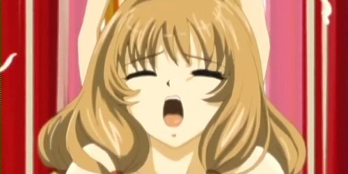 Akiba Kei Kanojo Full 60fps Japanese Hentai