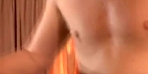 Screw My Wife Club Wife Begs Hubby To Swing