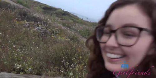 Leana Lovings Norcal 