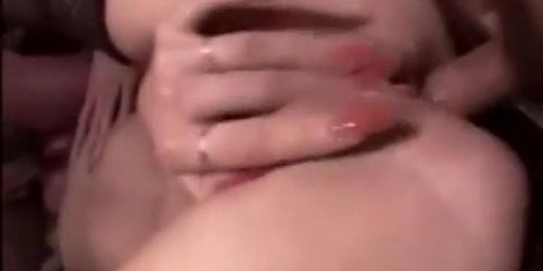 Bride Gangbang Search Tnaflix Com