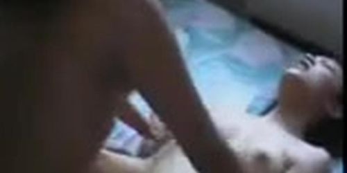 Thai Video Unknown Title 11
